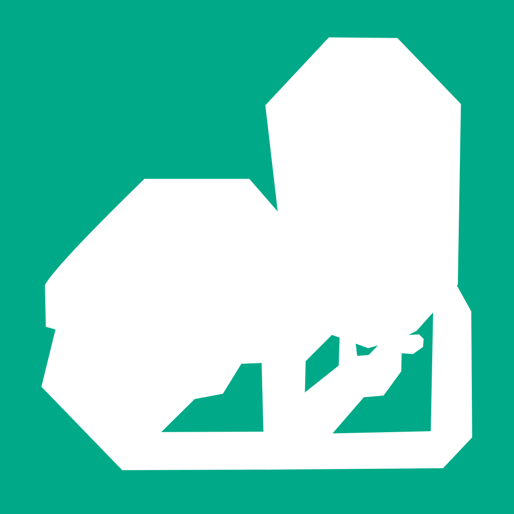 YaRU Viewer プレスリリース | YaRU_Viewer_Help